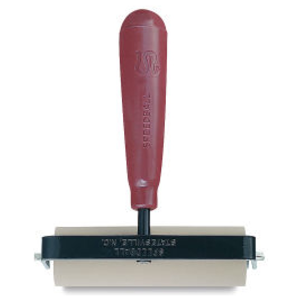 Vinyl Application Tools - Graphic Commerce Ltd.