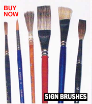 Graphic Commerce Ltd. – Graphic Supplies – Sign – Digital – Screen Printing