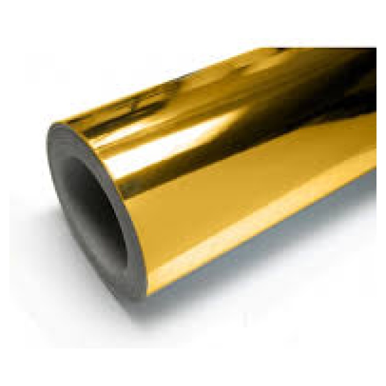 VinylEfx Exterior Metallic Film - Graphic Commerce Ltd.