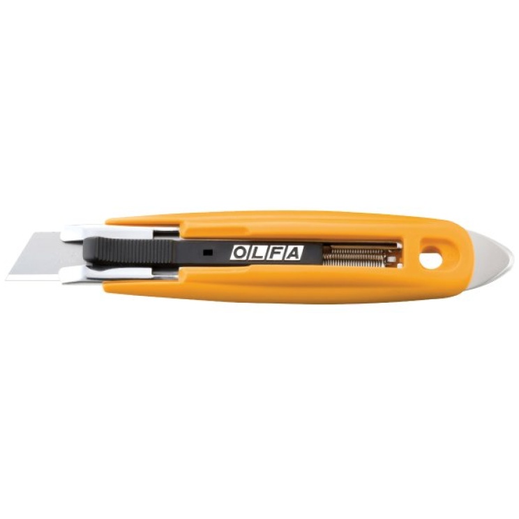 "Olfa" Cutting Tools - Graphic Commerce Ltd.