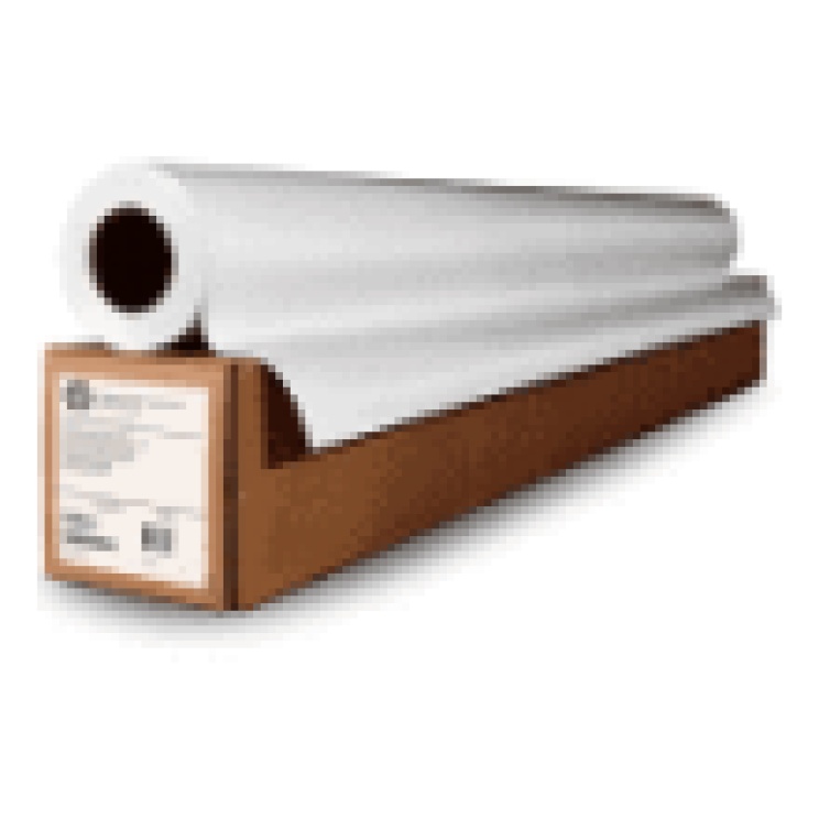 MacTac Wall Oodle Media - Graphic Commerce Ltd.