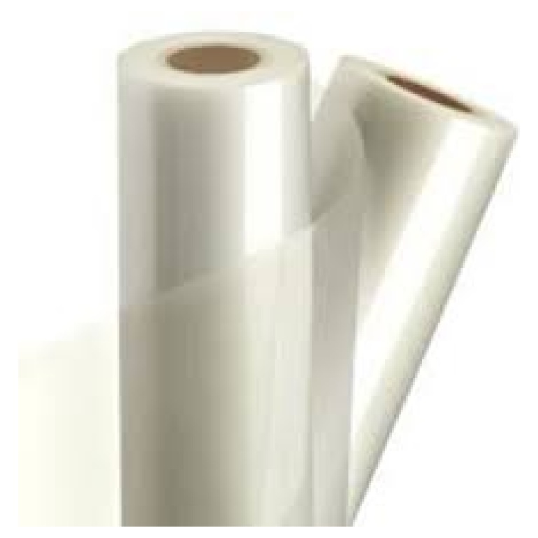 Digital Print Media - Clears - Gloss - Matte - Translucent - Graphic ...