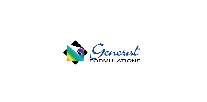 Digital Imaging Films – General Formulations Line – Graphic Commerce Ltd.