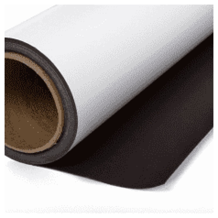 Title Graphic Commerce Ltd. Title - Graphic Commerce Ltd.