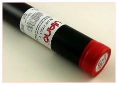 Indirect Screen Printing Stencil Films - Graphic Commerce Ltd.