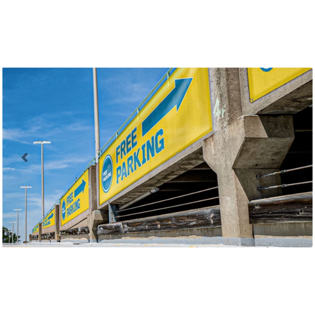 Home Page - Graphic Commerce Ltd.