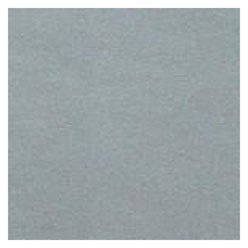 Ultra Gloss Calendered Vinyl 2.8 mil Premium - Metallic Colours ...