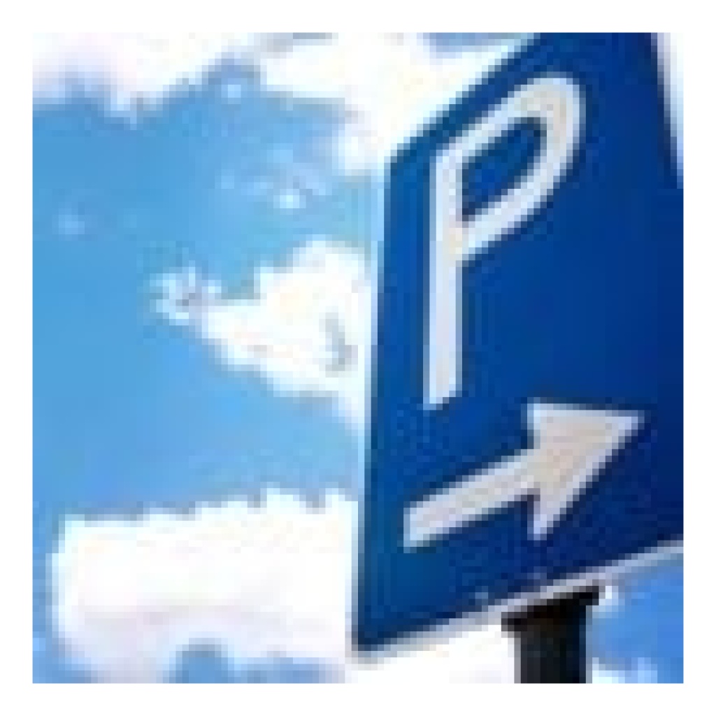 "3M" 7300 Engineers Grade Reflective Series - Graphic Commerce Ltd.