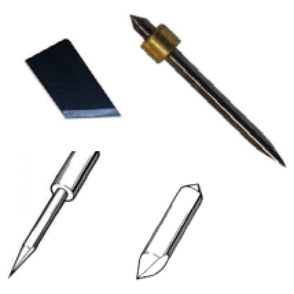 Home Page - Graphic Commerce Ltd.