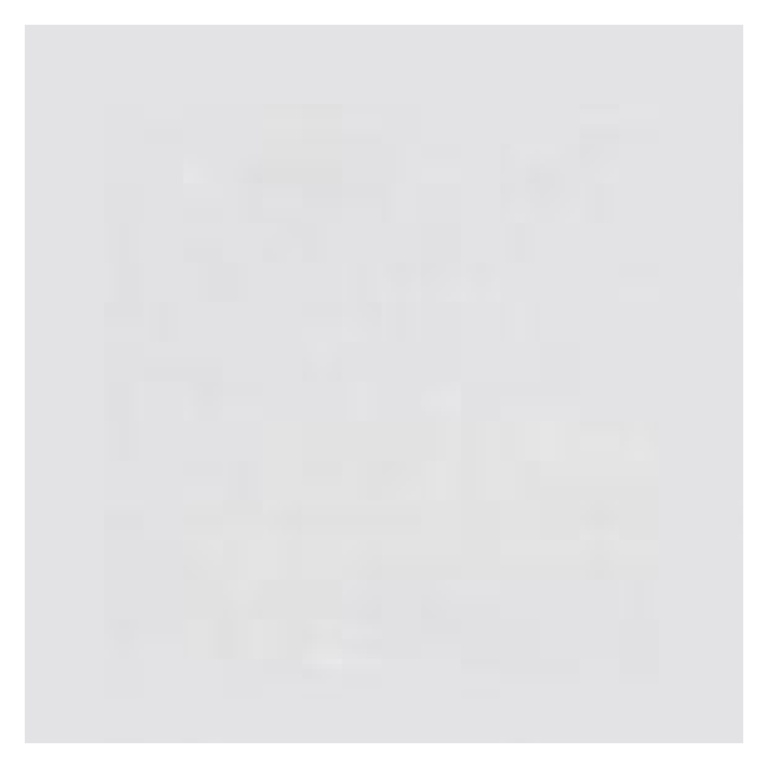 898 - Matte Clear - Graphic Commerce Ltd.