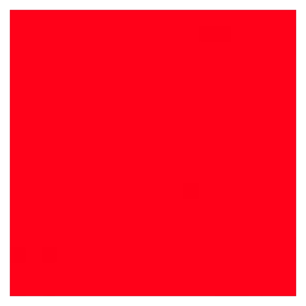819 - Red - Graphic Commerce Ltd.