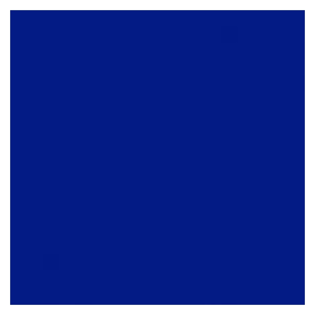 834 - Reflex Blue - Graphic Commerce Ltd.