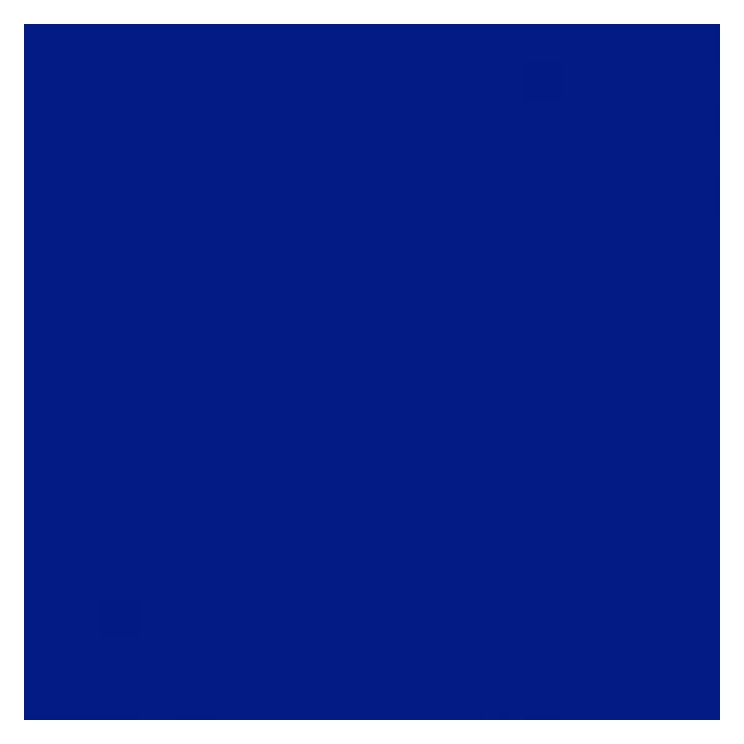 834 - Reflex Blue - Graphic Commerce Ltd.