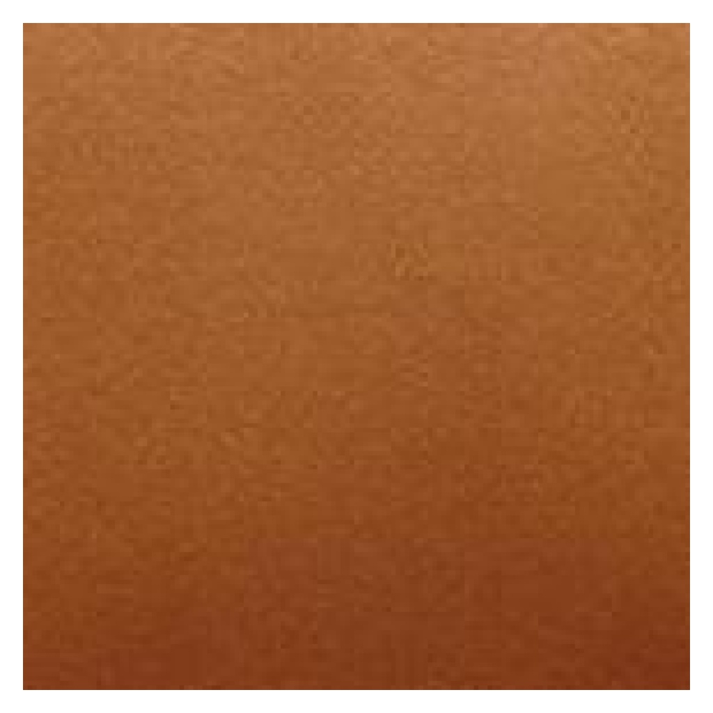 867 - Matte Copper Metallic - Graphic Commerce Ltd.